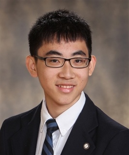 King’s-Edgehill School Student Becomes Canada’s First International ...